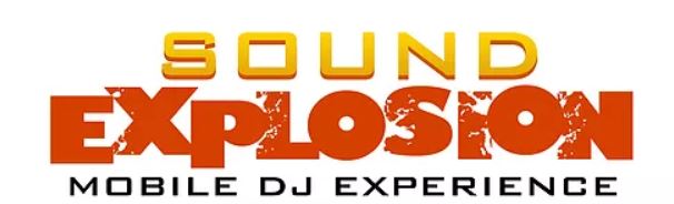 Sound Explosion Mobile DJ Experience | North Carolina Events DJ